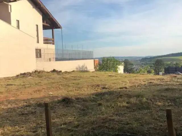 Terreno comercial para Venda em Novo Hamburgo/RS Ideal