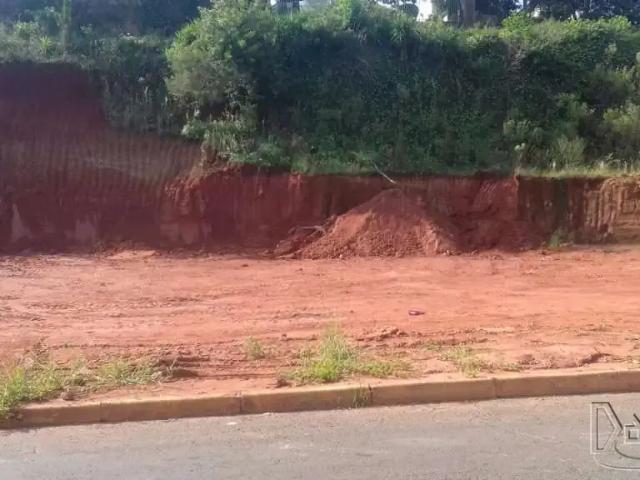 Terreno comercial para Venda em Novo Hamburgo/RS Ideal