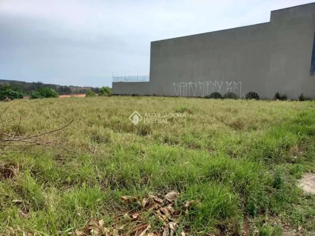 Terreno comercial para Venda em Novo Hamburgo/RS Ideal