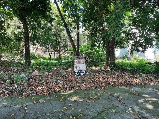Terreno comercial para Venda em Novo Hamburgo/RS Ideal