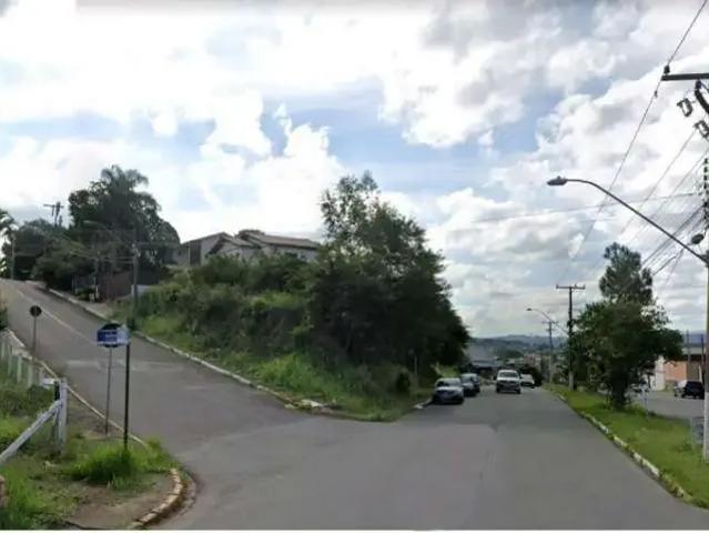 Terreno comercial para Venda em Novo Hamburgo/RS Ideal