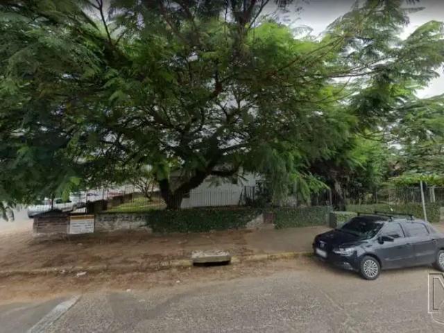 Terreno comercial para Venda em Novo Hamburgo/RS Ideal