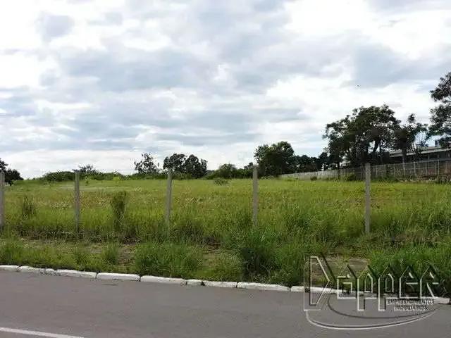 Terreno comercial para Venda em Novo Hamburgo/RS Ideal
