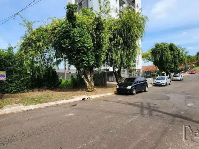 Terreno comercial para Venda em Novo Hamburgo/RS Ideal