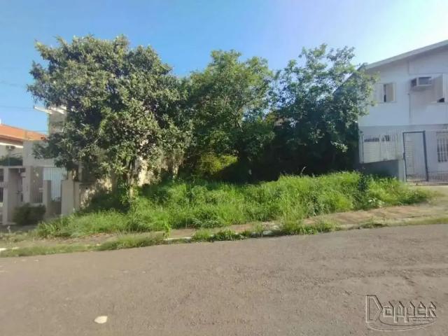 Terreno comercial para Venda em Novo Hamburgo/RS Ideal