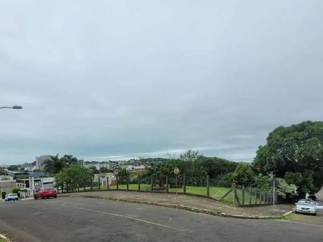 Terreno comercial para Venda em Novo Hamburgo/RS Ideal