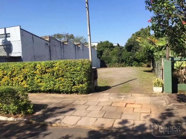 Terreno comercial para Venda em Novo Hamburgo/RS Ideal