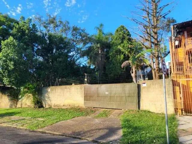 Terreno comercial para Venda em Novo Hamburgo/RS Ouro Branco