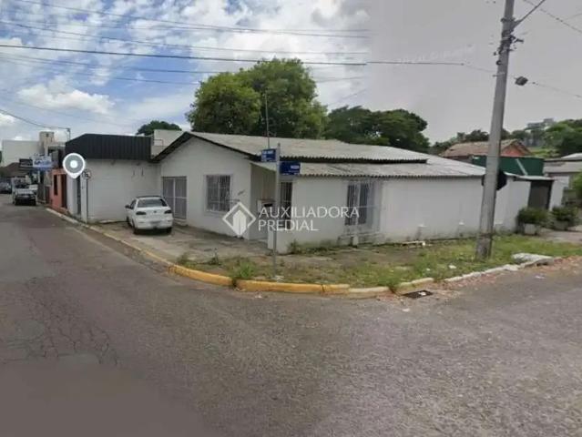 Terreno comercial para Venda em Novo Hamburgo/RS Ouro Branco