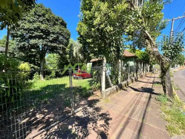 Terreno comercial para Venda em Novo Hamburgo/RS Primavera