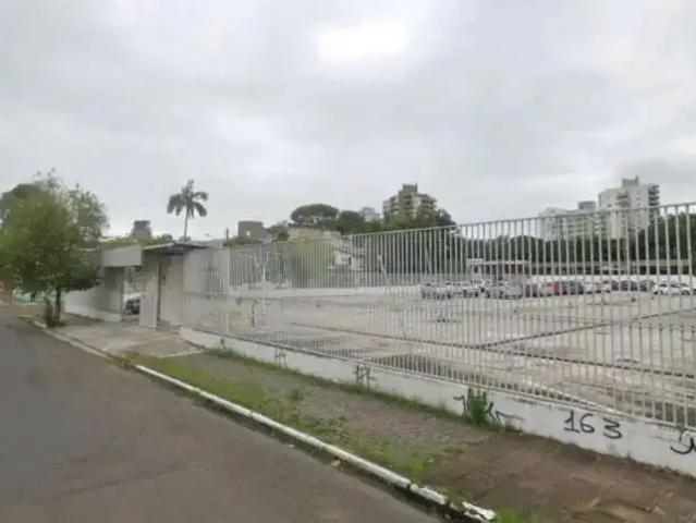 Terreno comercial para Venda em Novo Hamburgo/RS Rio Branco