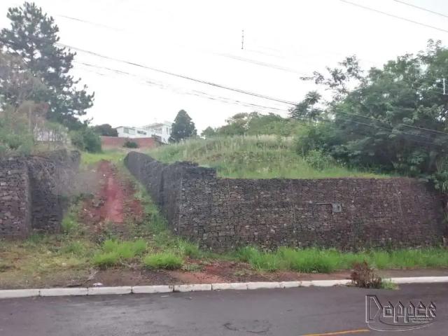 Terreno comercial para Venda em Novo Hamburgo/RS Rondônia