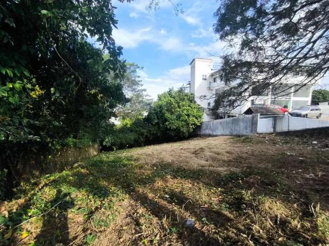Terreno comercial para Venda em Novo Hamburgo/RS Rondônia 1 Quartos