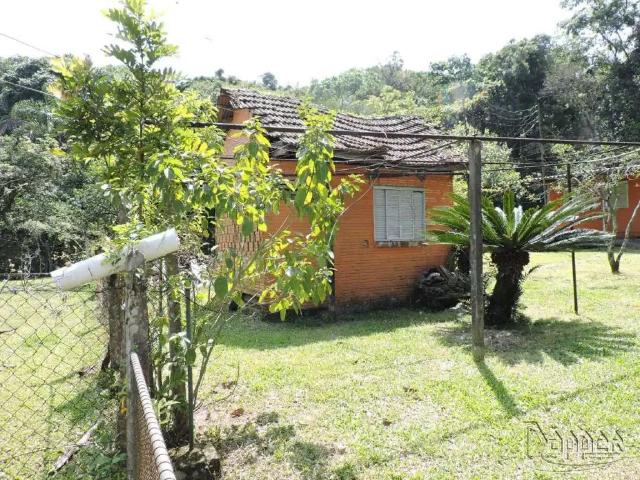 Terreno comercial para Venda em Novo Hamburgo/RS São Jorge