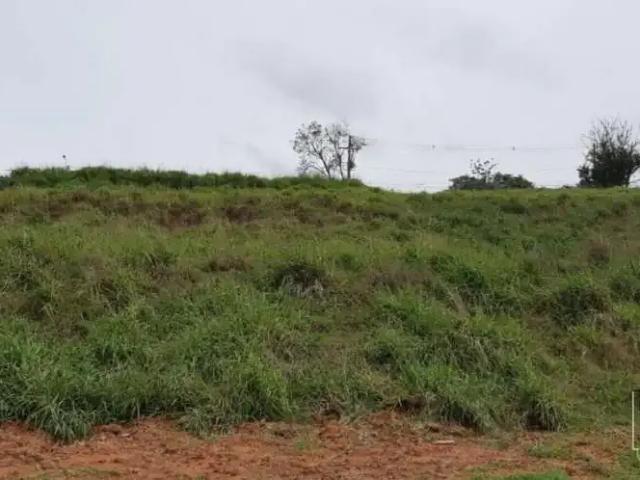 Terreno comercial para Venda em Novo Hamburgo/RS São Jorge
