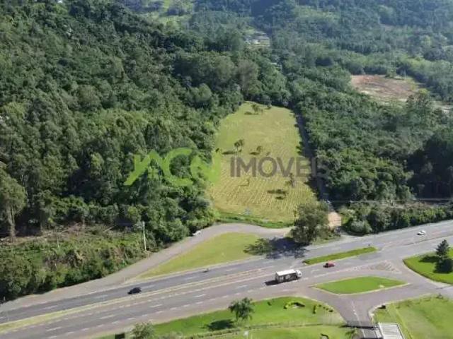 Terreno comercial para Venda em Novo Hamburgo/RS São Jorge