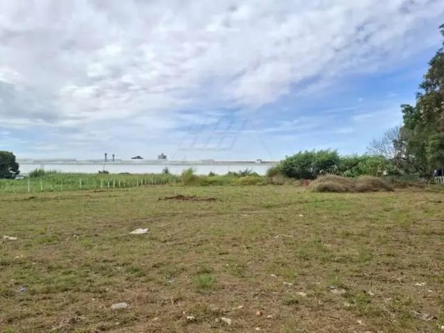 Terreno comercial para Venda em Nova Odessa/SP Jardim Marajoara