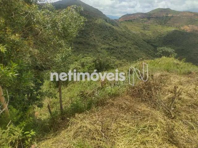 Terreno comercial para Venda em Nova Lima/MG Jardim da Torre