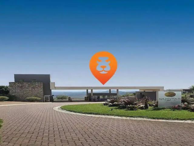 Terreno comercial para Venda em Nova Lima/MG Vila Del Rey