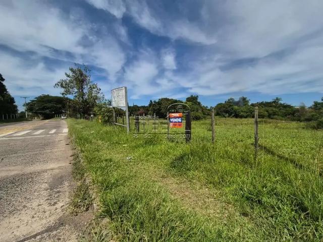 Terreno comercial para Venda em Nova Santa Rita/RS California