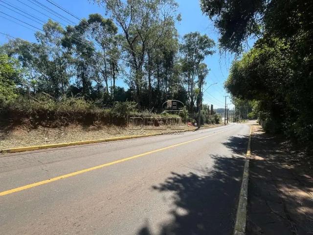 Terreno comercial para Venda em Nova Santa Rita/RS Centro