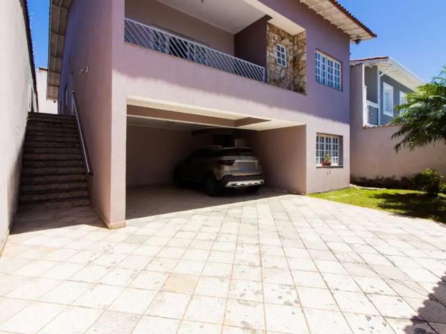 Terreno comercial para Venda em Osasco/SP City Bussocaba 4 Quartos