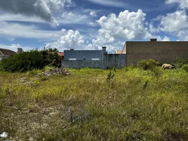 Terreno comercial para Venda em Osório/RS Atlântida Sul Distrito
