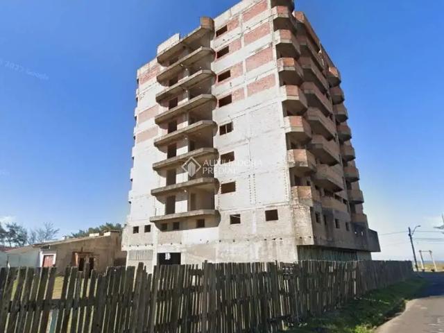 Terreno comercial para Venda em Osório/RS Sulbrasileiro