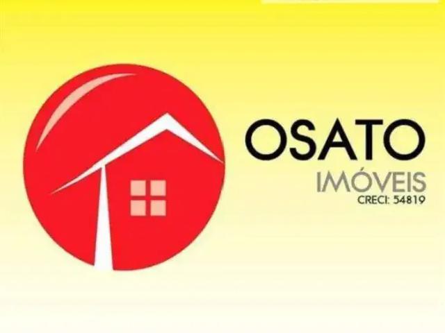 Terreno comercial para Venda em Atibaia/SP Terras de Atibaia