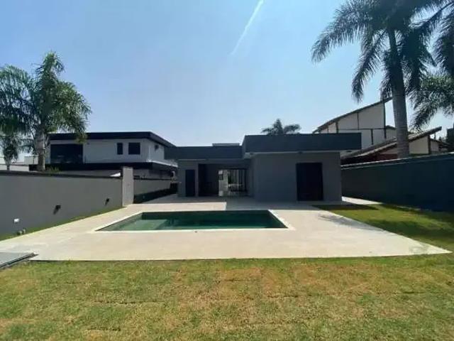Terreno comercial para Venda em Atibaia/SP Usina 4 Quartos