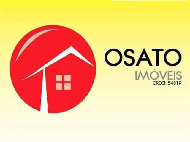 Terreno comercial para Venda em Atibaia/SP Vila Giglio