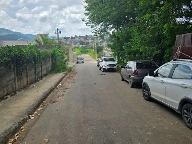 Terreno comercial para Venda em Atibaia/SP Vila Santa Helena