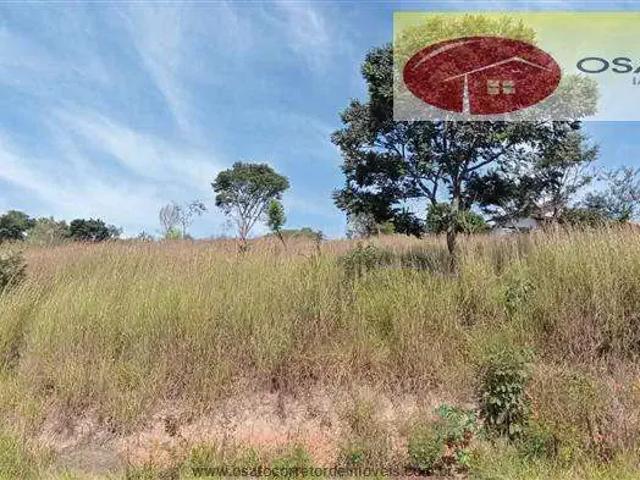 Terreno comercial para Venda em Atibaia/SP Vitória Régia