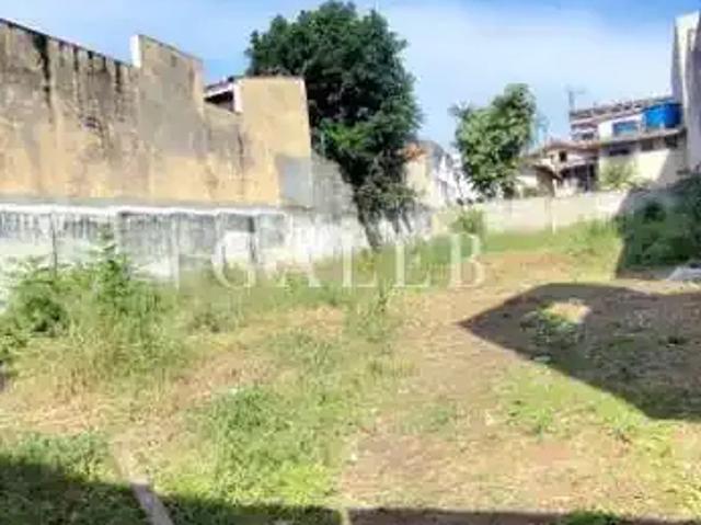 Terreno comercial para Venda em Atibaia/SP Alvinópolis