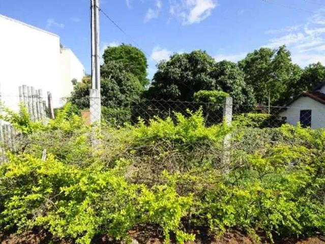 Terreno comercial para Venda em Atibaia/SP Alvinópolis