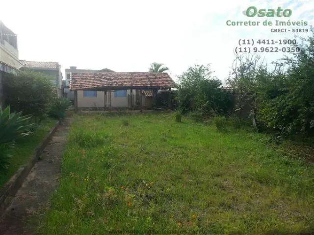 Terreno comercial para Venda em Atibaia/SP Alvinópolis