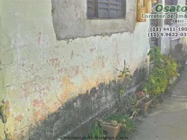 Terreno comercial para Venda em Atibaia/SP Atibaia Jardim