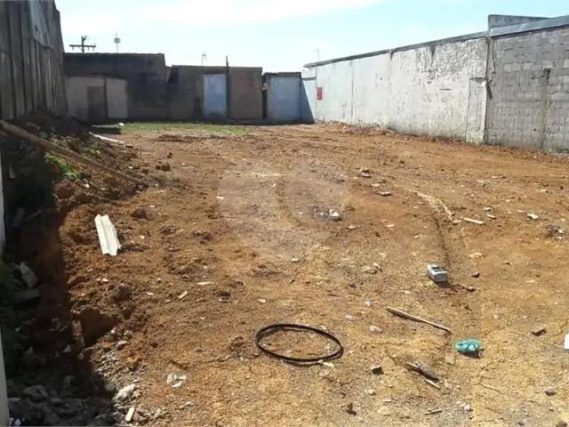 Terreno comercial para Venda em Atibaia/SP Caetetuba