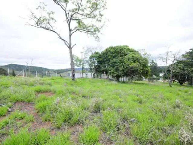 Terreno comercial para Venda em Atibaia/SP Chácaras Fernão Dias