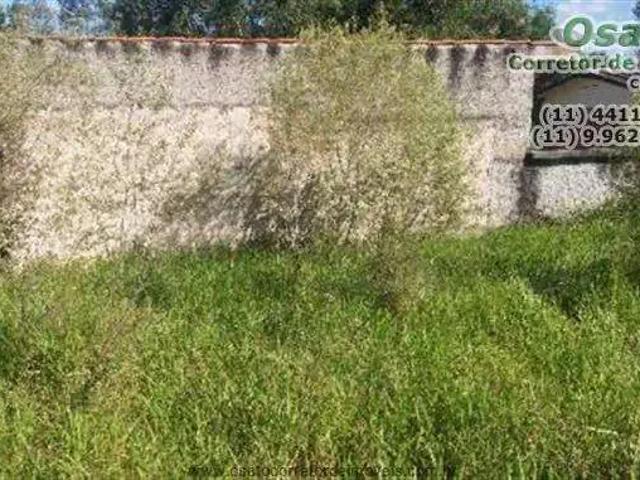 Terreno comercial para Venda em Atibaia/SP Chácaras Interlagos
