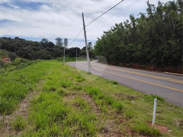Terreno comercial para Venda em Atibaia/SP Estância Parque de Atibaia