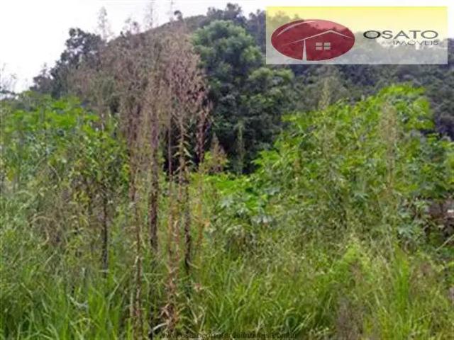 Terreno comercial para Venda em Atibaia/SP Itapetinga