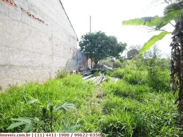 Terreno comercial para Venda em Atibaia/SP Jardim Colonial