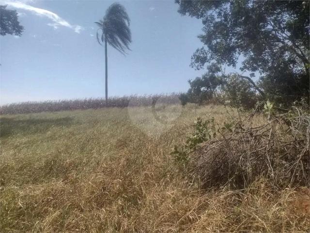 Terreno comercial para Venda em Atibaia/SP Jardim Colonial