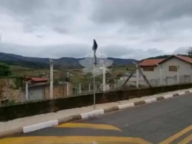 Terreno comercial para Venda em Atibaia/SP Jardim Centenário