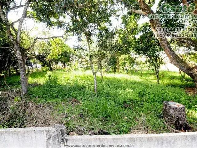 Terreno comercial para Venda em Atibaia/SP Jardim dos Pinheiros