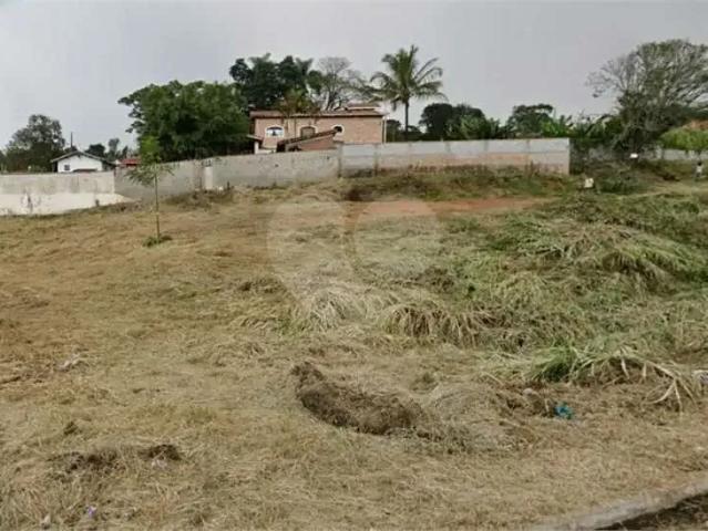 Terreno comercial para Venda em Atibaia/SP Jardim Imperial