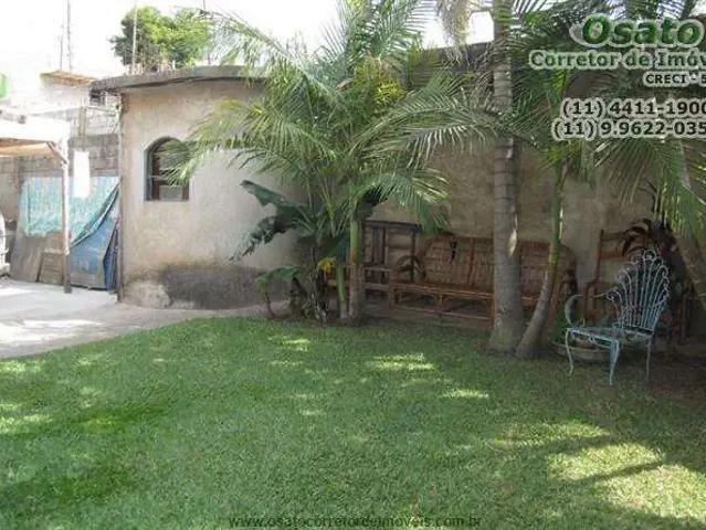 Terreno comercial para Venda em Atibaia/SP Jardim Imperial