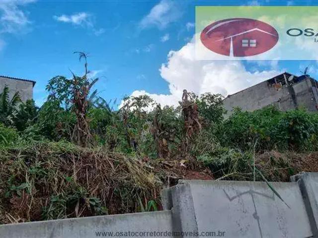 Terreno comercial para Venda em Atibaia/SP Jardim Imperial
