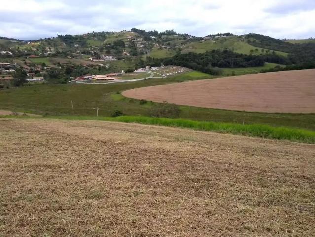 Terreno comercial para Venda em Atibaia/SP Jardim Maracanã